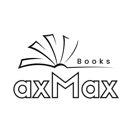 Enjoy Amazing & Powerful Stories for all readers and artists by Axmax Books