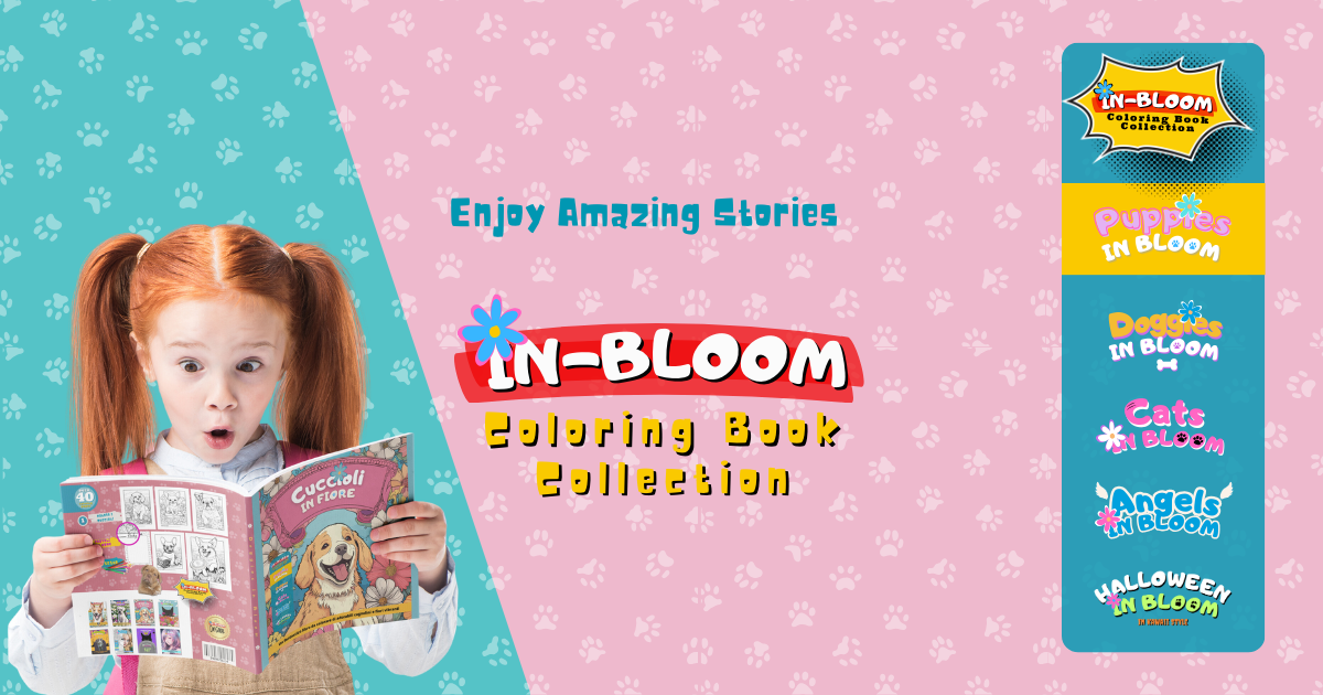 Enjoy reading our latest news in our Blog about art and books by Axmax ...